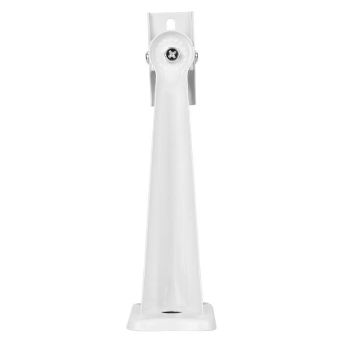 Support De Caméra De Surveillance Support De Caméra Support De Support ...