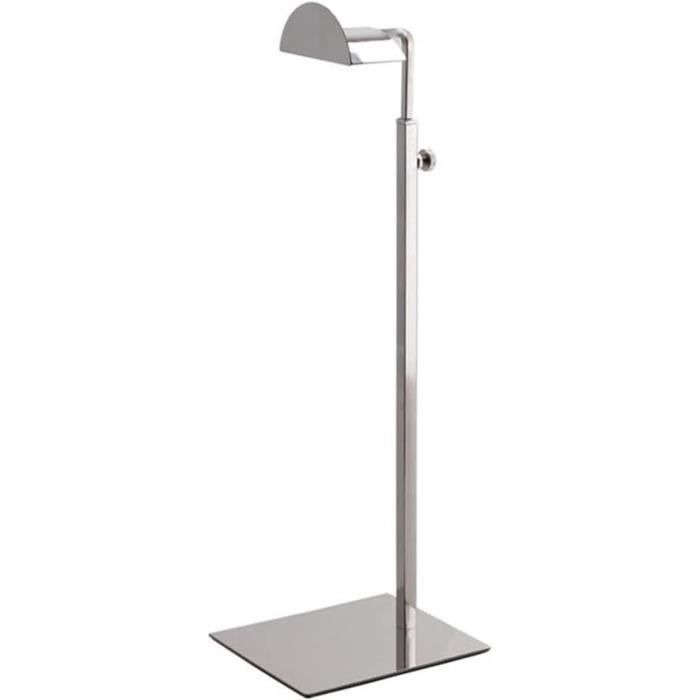 Porte Sac À Main Réglable, Presentoir Sac A Main Support Sac A Main En ...