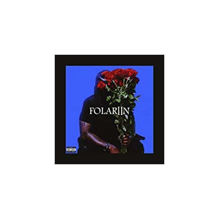 Folarin 2 - Cdiscount Jeux vidéo