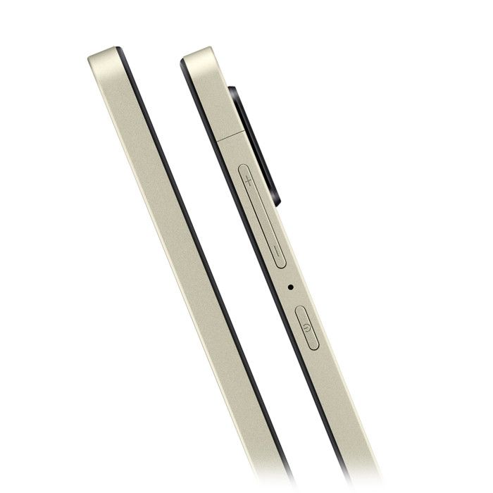 Tablette - Acer - ICONIA Tab M10 M10-11 - Android 12 - 64 Go - 10.1 ...