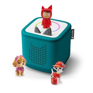 Toniebox - Cdiscount