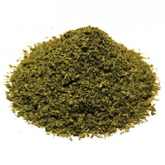 Persil - Produit:Sachet de 50g - Cdiscount Au quotidien