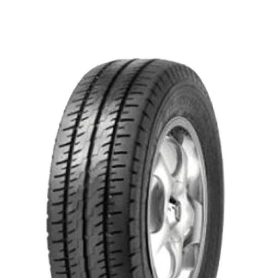 TRACMAX Pneu TRANSPORTER RF09 215/75R16C 113/111R - Camionnette - Eté ...
