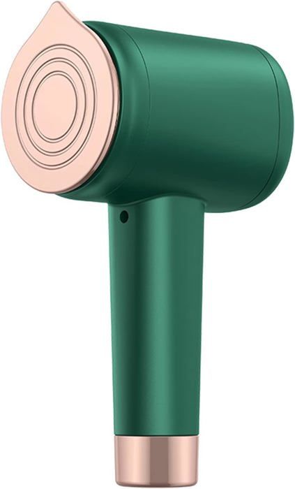 Machine À Repasser À Main Pour Vêtements, Repassage Et Coupe ...