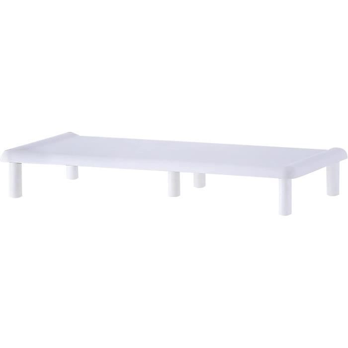 Support de Moniteur, Supports d'écran d'ordinateur pour Les Entreprises ...