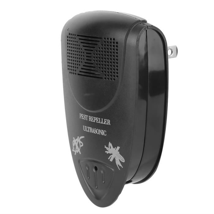 Insecte extérieur portatif d'insecte portatif de moustique de fonctions ...