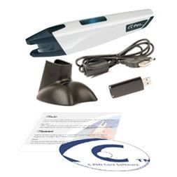 Scanner à main cPen 3.5 - Cdiscount Informatique