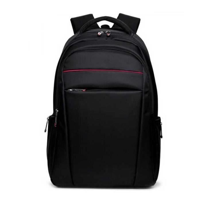 Cadeau,LYT Sac à dos nylon PC portable pour 17 pouces 35L Noir BTU647 ... Cadeau,LYT Sac à dos nylon PC portable pour 17 pouces 35L Noir BTU647 ...