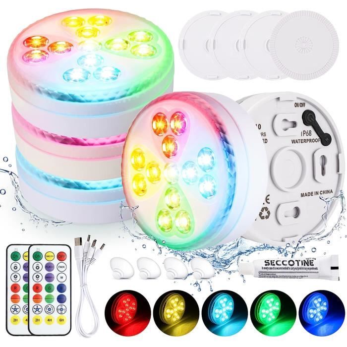 40 Strip Cotton Bundle Moda Fabrics Sugar Maple Jelly Roll - Ruby Star ...