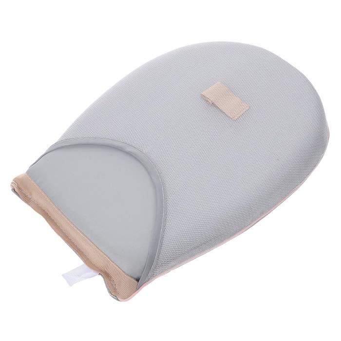 Planche A Repasser Gants De Protection Pour Vapeur De Vêtement De ...