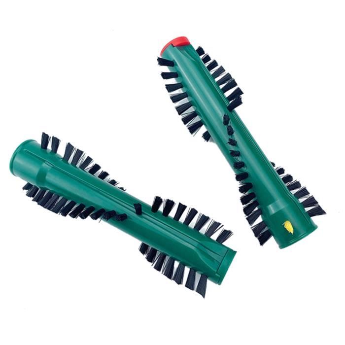 Accessoires D'Aspirateur Brosse à Rouleau Brosse Principale pour ...