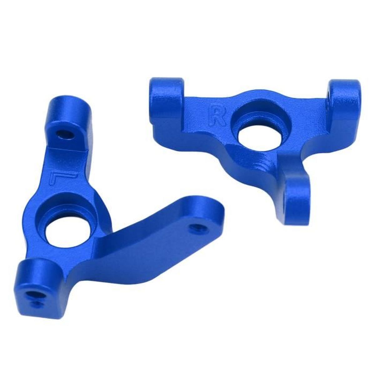 Coupelle De Direction De Voiture Rc 2 Pièces Rc Voiture Volant Tasse En ...