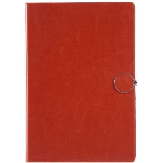 Journal Carnet Journaux A5 Carnet Dessin Quotidien hebdomadaire Planner ...