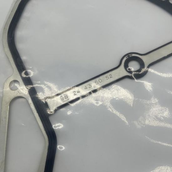 Joint de distribution moteur, Buick Lacrosse Opel Astra Vectra Zafira ...