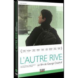 DVD L'autre rive - Cdiscount DVD