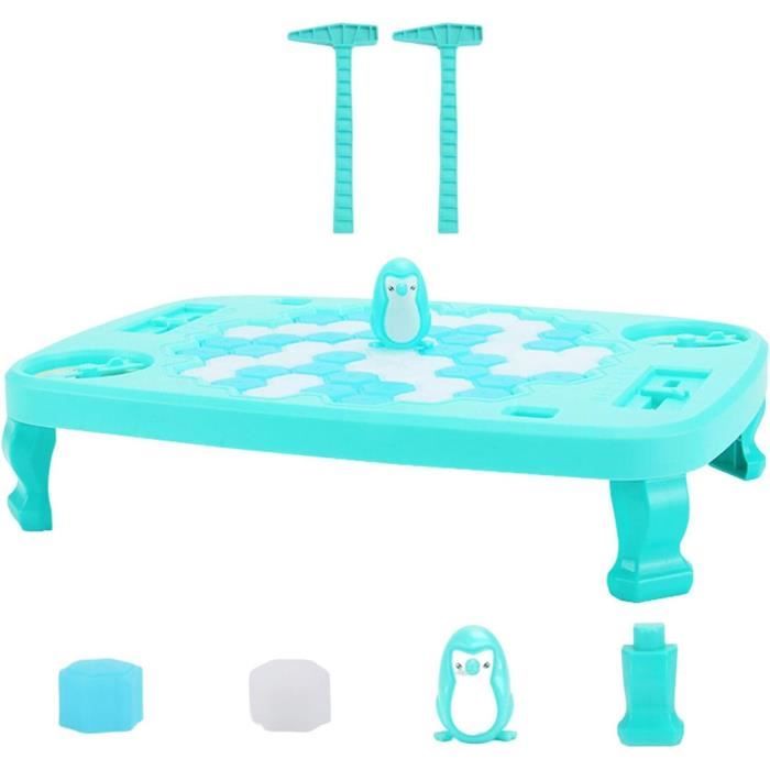 Save Ice Block Breaking Game Ne Cassez Pas Le Jeu De Glace Pour La Fête ...