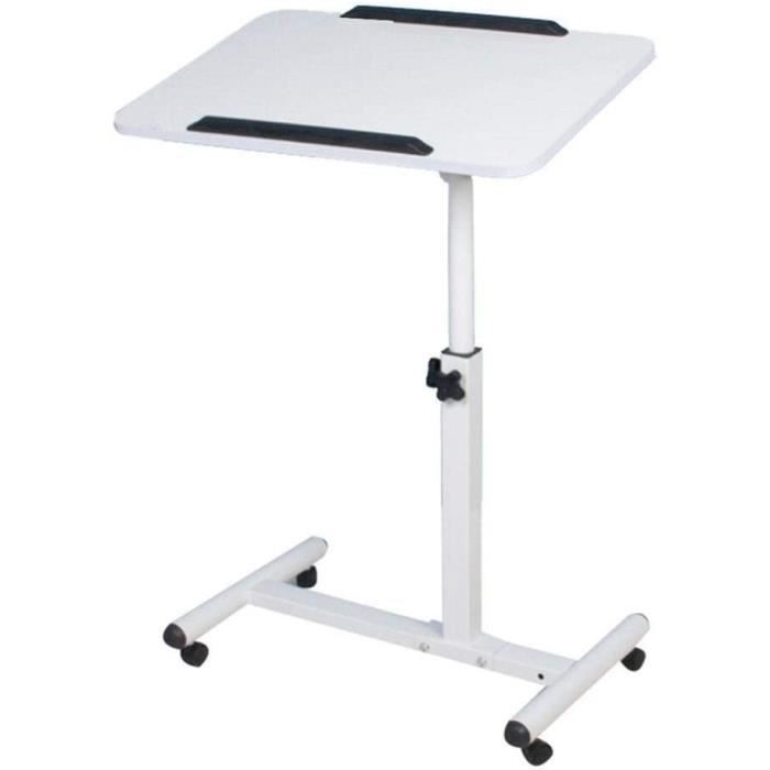 Table Pliante Table Pliante Café Côté Pliable Étudiant dortoir ...