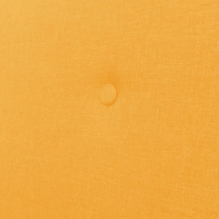 ZOE© Ensemble Canapés droits fixe de relaxation Décor 2 + 1 places ...