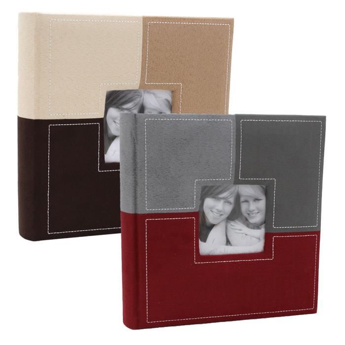 Sitemapcdatahttpsshopinf Inetcomalbum Photo Pochette 10x15