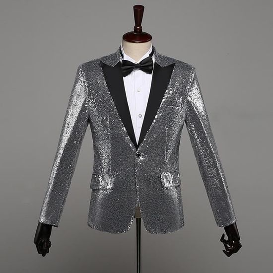 Edible Images For Cupcakes 12 Pre-Cut Army Logo Cupcake Toppers ...