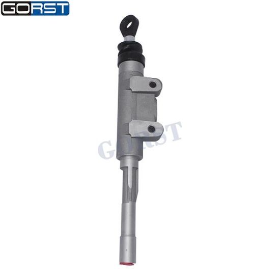 Maître-cylindre d'embrayage 21521152658 pour BMW E12 E21 E24 E28 318I ...