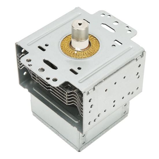 Magnétron 050NP 01CHT MagnéTron de Four à Micro-Ondes, MagnéTron 2M226 ...