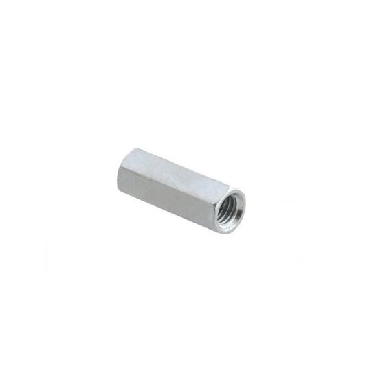 WALRAVEN - manchon filete ez m10x30mm - Cdiscount Bricolage