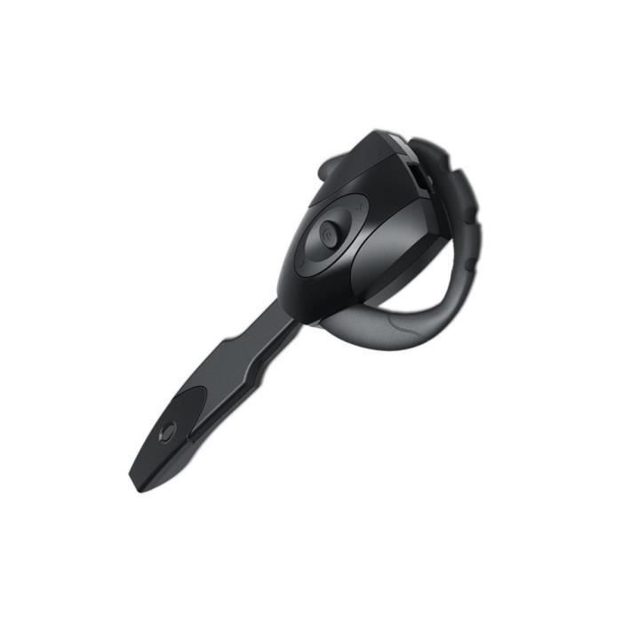 Subsonic SA5383 OREILLETTE BLUETOOTH X-STORM SPEC OPS POUR PS4 ET PS3 ...