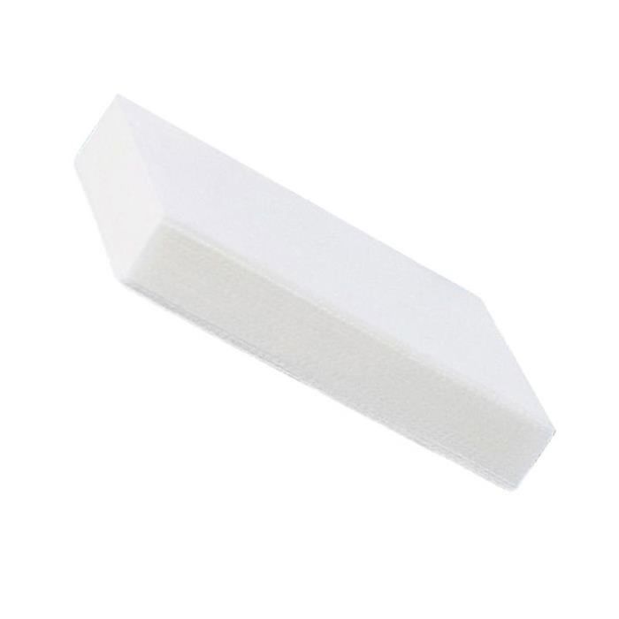 Sonew Comprimés absorbants de couleur pour la lessive Feuillets de ...