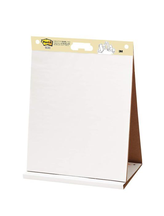 Tableau - paperboard Post-it - 563R - Cdiscount Beaux-Arts et Loisirs ...