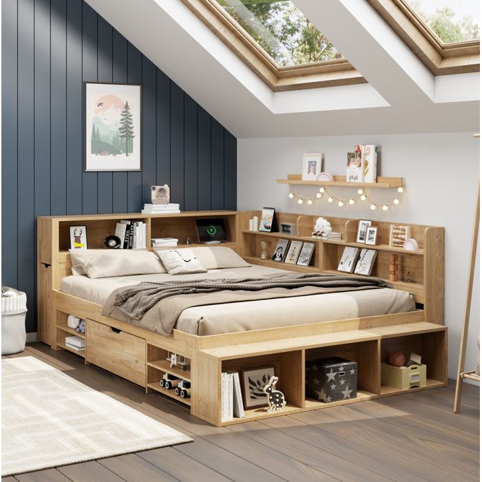 Sitemapcdatahttpspattinf Inetcomlit Avec Rangement 140x200null