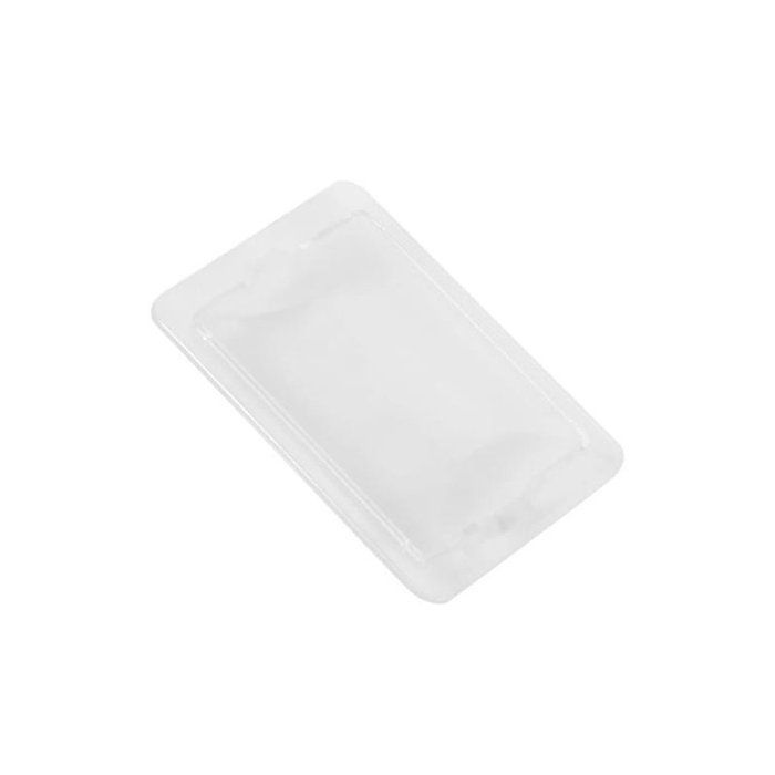 Cache Ampoule - Cdiscount Electroménager