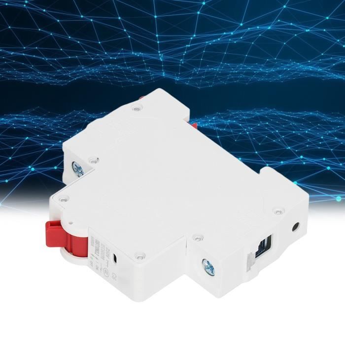 Règle À Rouleau À Affichage Numérique Mètre Ruban Numérique, Règle ...