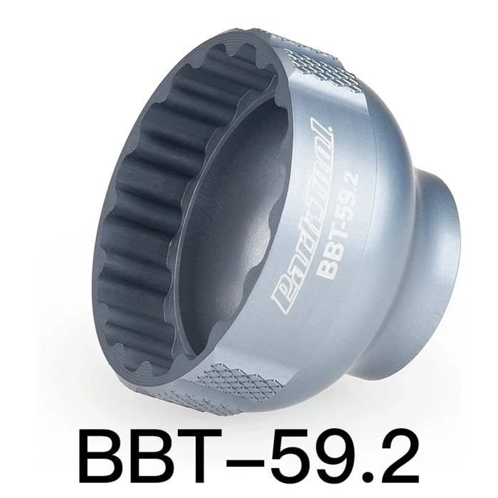 Jante-roue,Parer outil IR-1.2 vélo Interne Câble Routage Kit pédalier ...