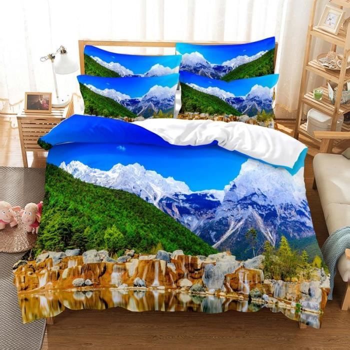 Sitemapcdatahttpsshopinf Inetcomhousse Couette Montagne