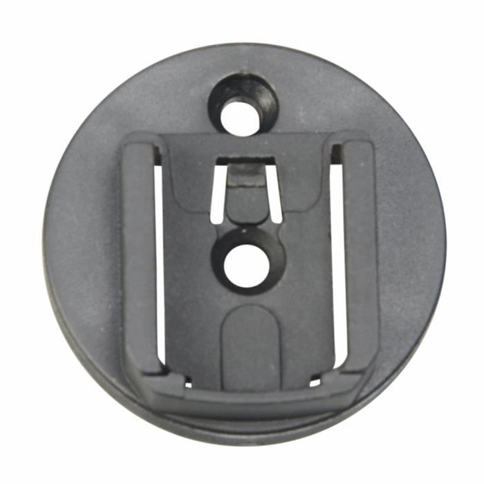 Accessoire vélo,ST-C10 vélo tige Extension support de montage support ...