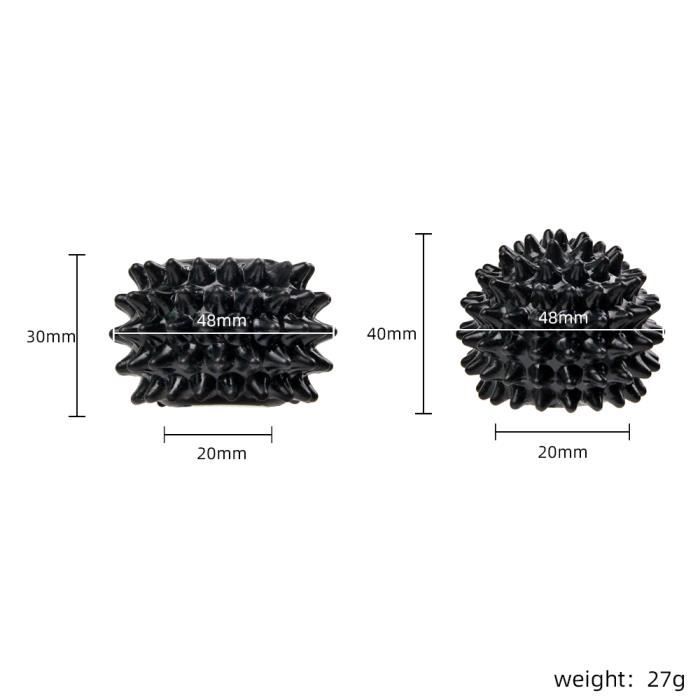 Ciwei-hei - Manchon de pénis réutilisable, extension de pénis érotique ...
