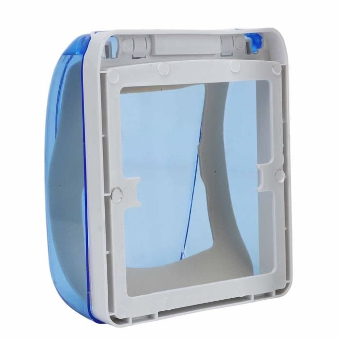 Boîte étanche de prise Boîtier Étanche Universel de Prise Type 86 Boîte ...