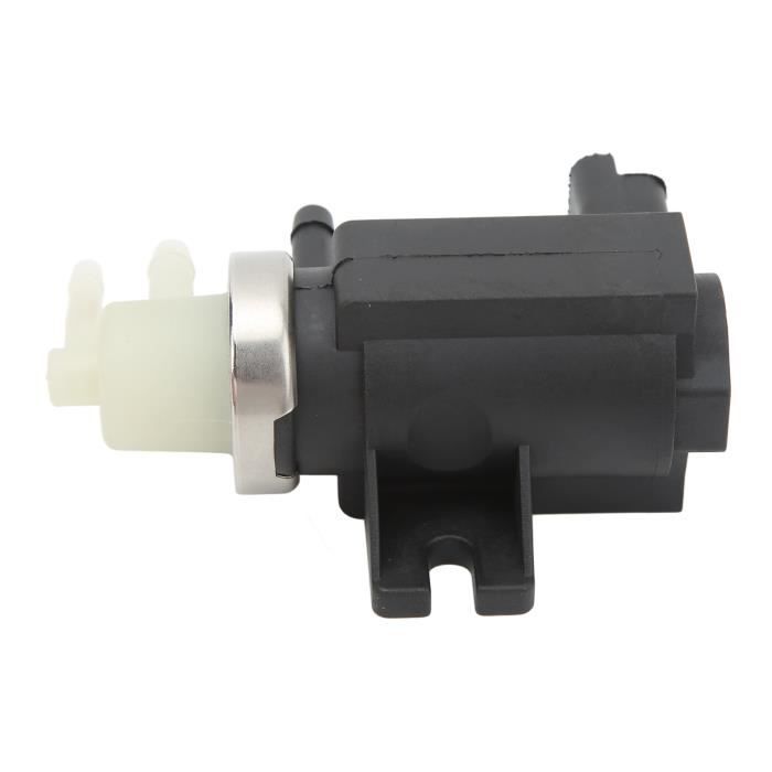 Omabeta Électrovanne de pression de suralimentation Électrovanne de ...