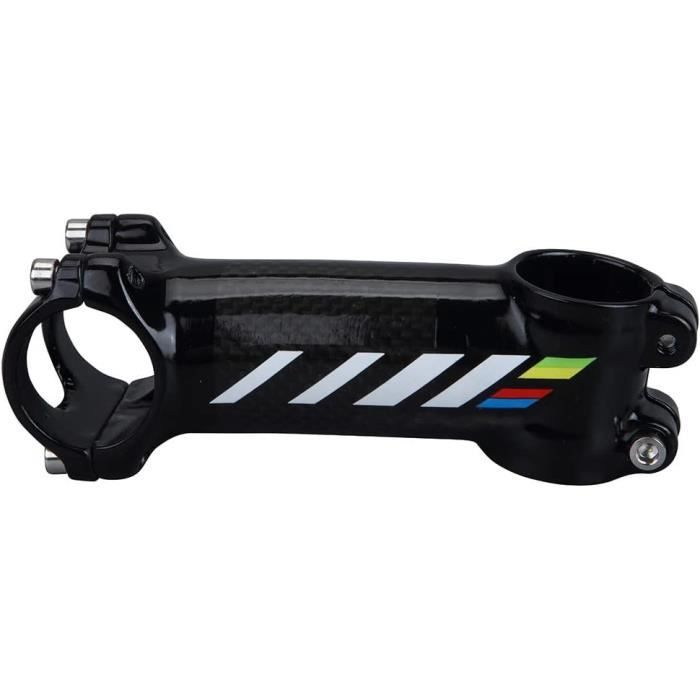 28.6Mm-31.8Mm Potence Vélo Route,Potence Vtt,Potence Bmx,Potence En ...