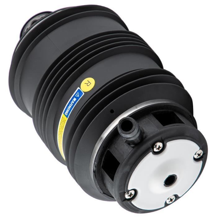 Suspension pneumatique Air Ressort pour Mercedes-Benz E-Class W211 E320 ...