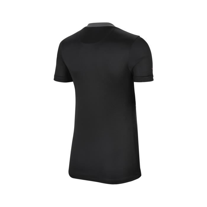 Maillot PSG Third 2021/2022 Femme 100 % Polyester - Cdiscount Sport