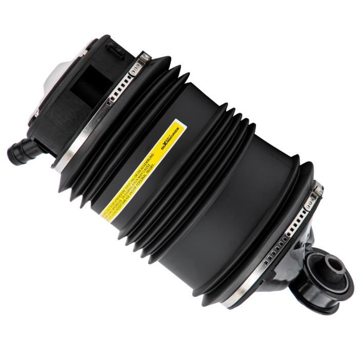Suspension pneumatique Air Ressort pour Mercedes-Benz E-Class W211 E320 ...