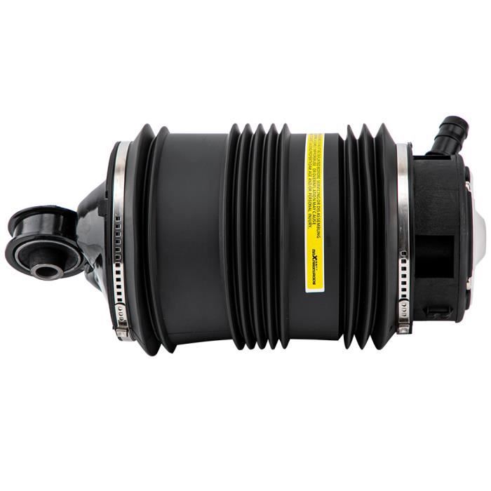 Suspension pneumatique Air Ressort pour Mercedes-Benz E-Class W211 E320 ...