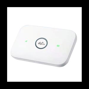 MIFI - Cdiscount