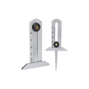 Mesure pneu - Cdiscount