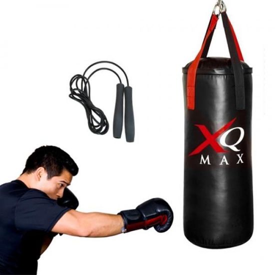 Équipement de Boxe Professionnel - Cdiscount Sport