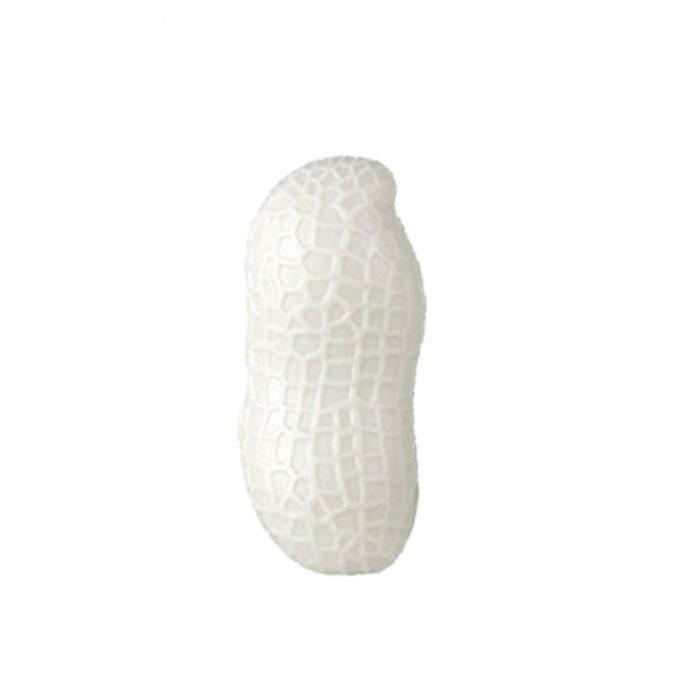 Gris sans otg - 4G - Mini Magnétophone À Commande Vocale, Micro Lecteur ...