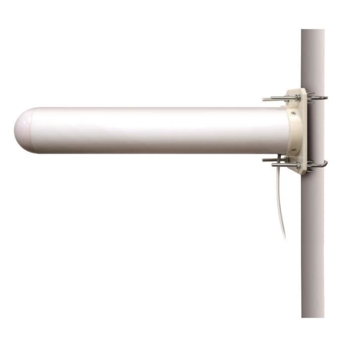 4G LTE Outdoor Directional Yagi Antenna 18dBi - Cdiscount Informatique