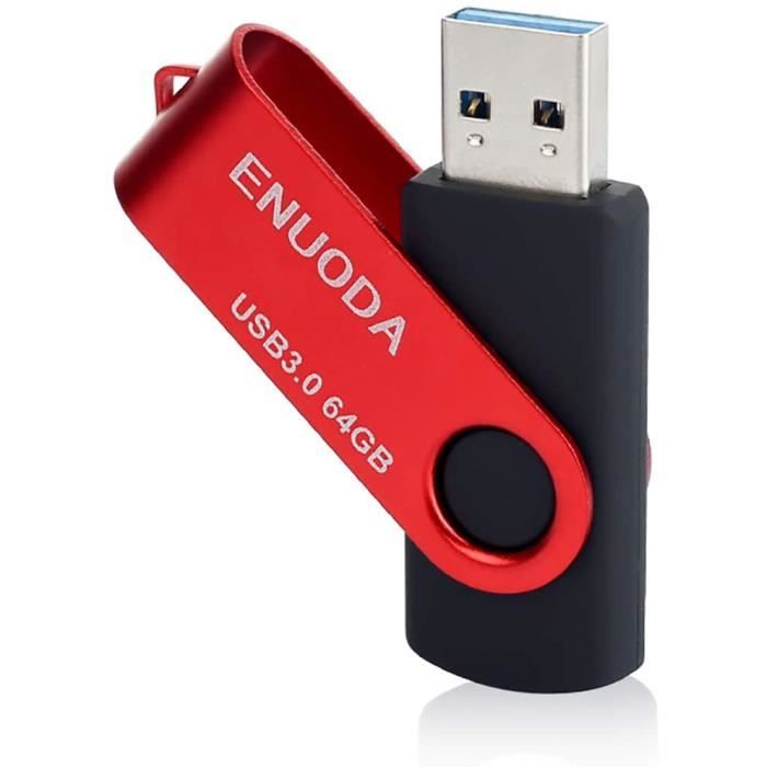 C’Est Quoi Un Disque Mémoire Flash Usb – OVNI